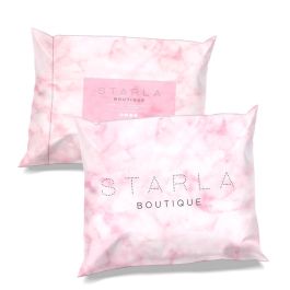 Custom Printed Mailing Bags Ireland | Branded Self-Seal Poly Mailers