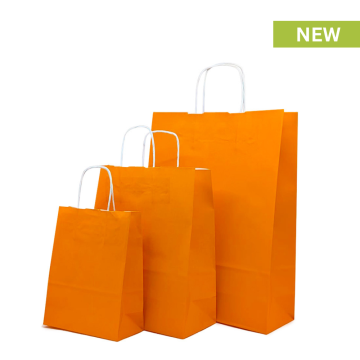 Paper Bags Wholesale | Paper Bags Ireland | Next Day Delivery