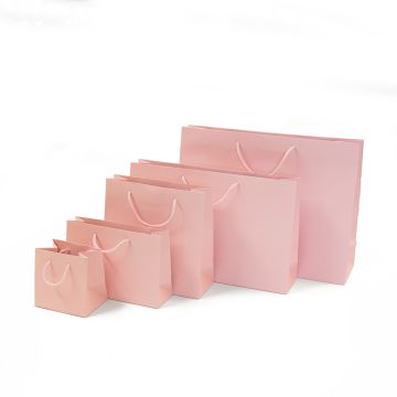 Cost of gift bags store