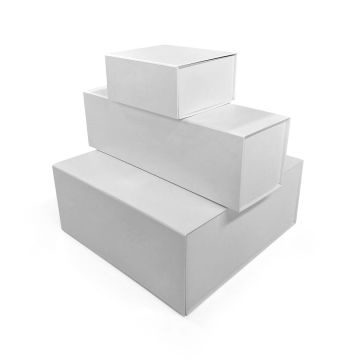 Boxes | Cardboard Boxes | Gift Card Boxes | Cardboard Box Supplier Ireland