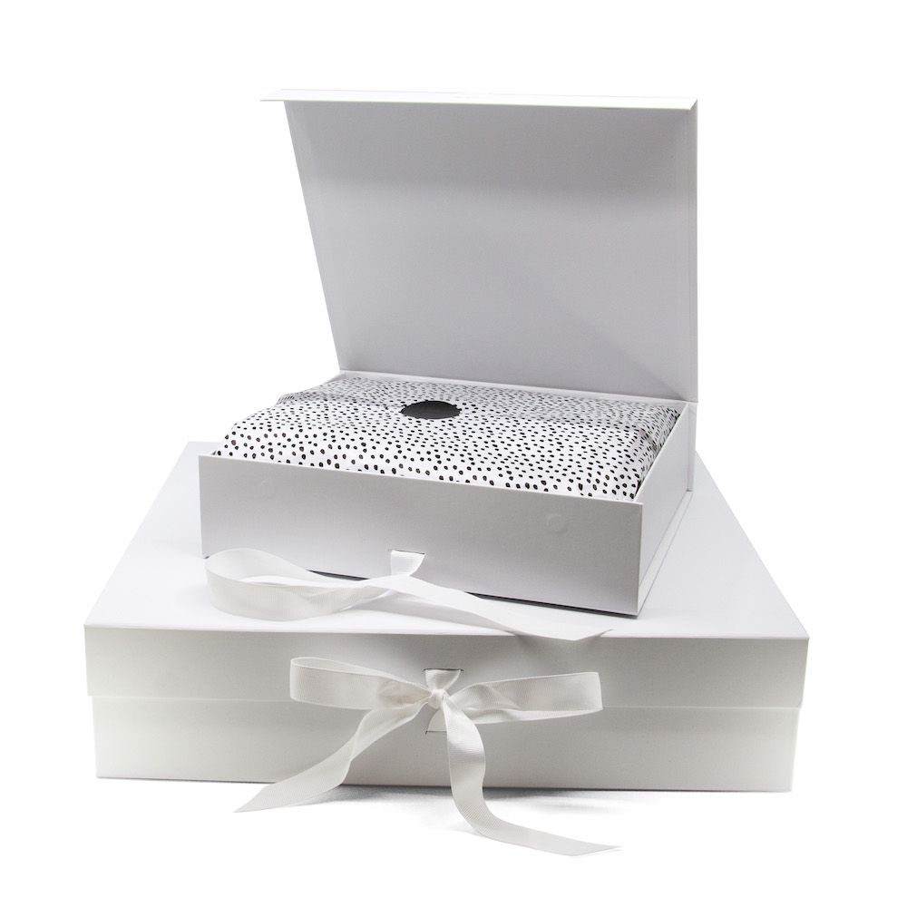White Gift Boxes Gift Boxes Free Stock Photos, Images, And Pictures Of