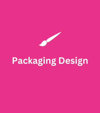 Irish Packaging Supplier | Paper Bags, Boxes, Mailing Bags | Eco ...