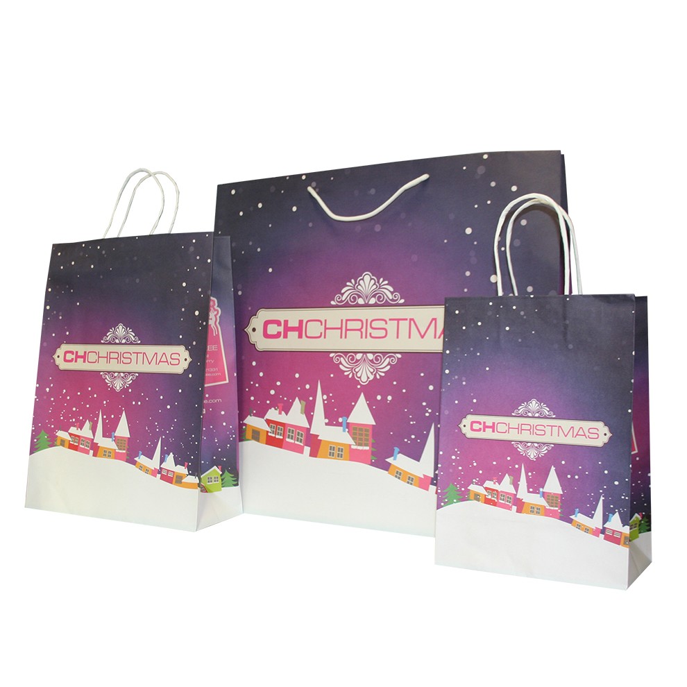 Why attention to detail is key in pharmacy packaging? – Barry Packaging