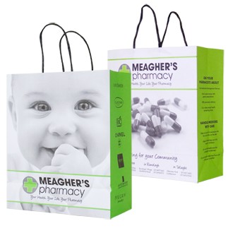 Why attention to detail is key in pharmacy packaging? – Barry Packaging