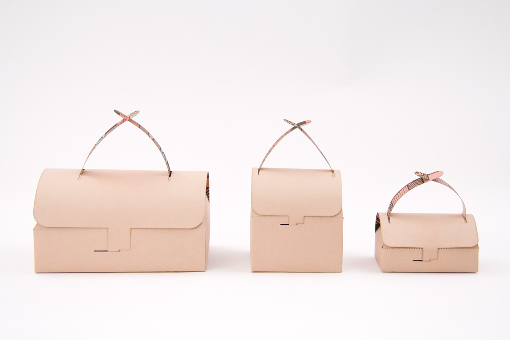 2016 Packaging trends for take away restaurants and food industry ...